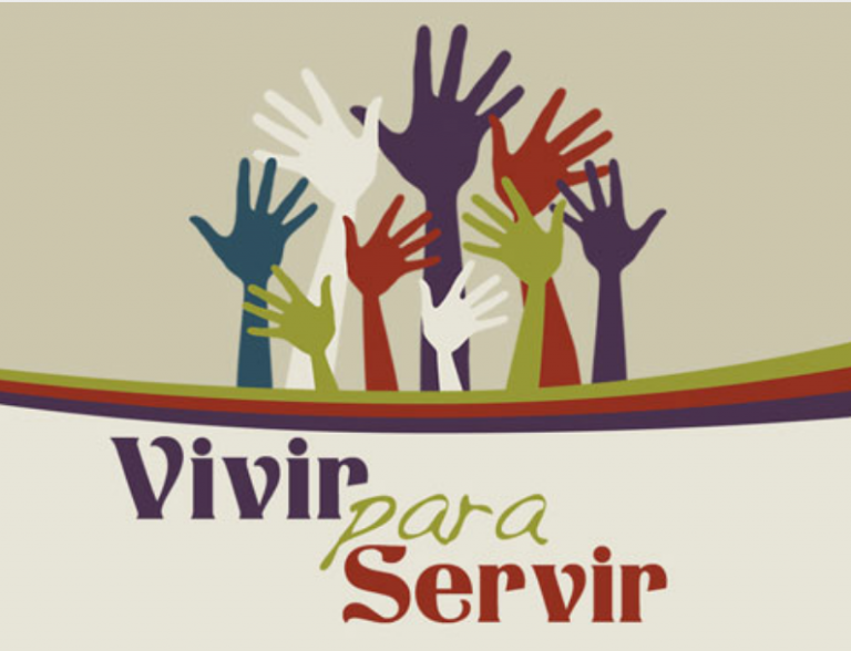 Na busca das diaconias. Serviço multiforme do ministério diaconal ...