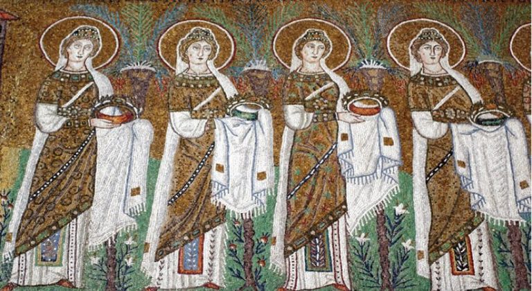 Mujeres en el diaconado: ¿Cuáles son los problemas?: Entendiendo el ...